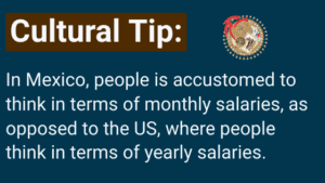 Mexican Withholding Tax: How Much To Retain | Start-Ops Mexico