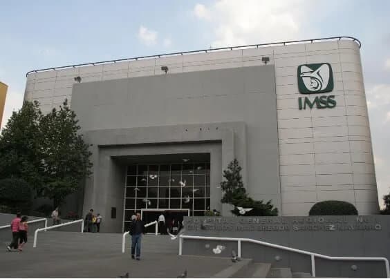 Social Security in Mexico: The Whole Picture | Start-Ops Mexico