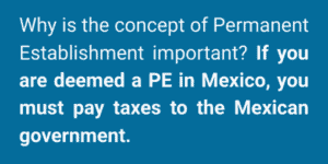 Taxes In Mexico: A Full Guide For Foreigners | Start-Ops Mexico