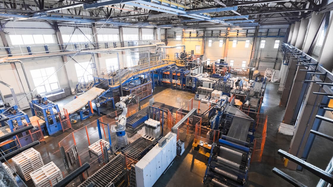 Manufacturing In Mexico | Start-Ops Mexico