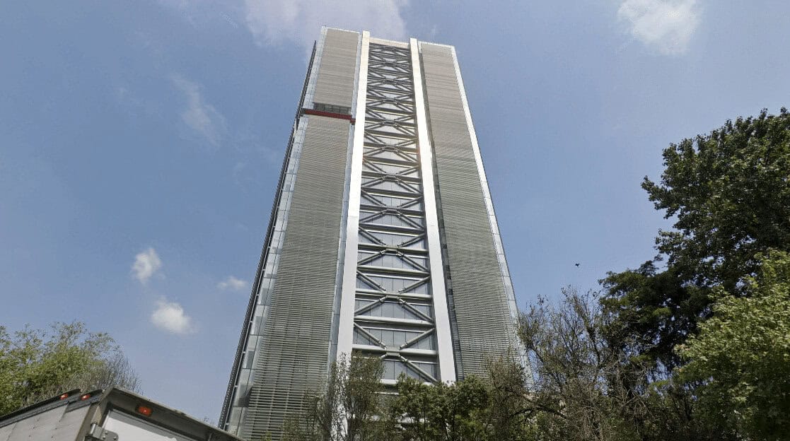 SE: Mexico's Ministry Of Economy | Start-Ops Mexico