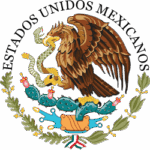 Mexican Government Structure: A Guide For Foreigners | Start-Ops Mexico