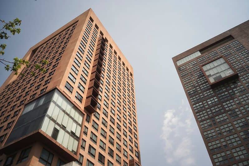 SRE: Mexico's Ministry Of Foreign Affairs | Start-Ops Mexico