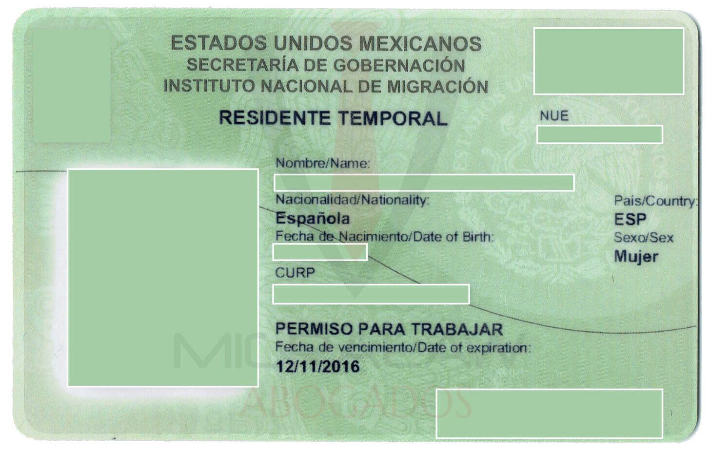 RFC Mexico for Foreigners 2026: How to Get One (Step-by-Step Guide)