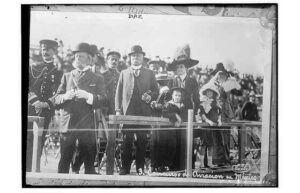 Mexican Government Structure: A Guide For Foreigners | Start-Ops Mexico